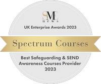 Spectrum Courses